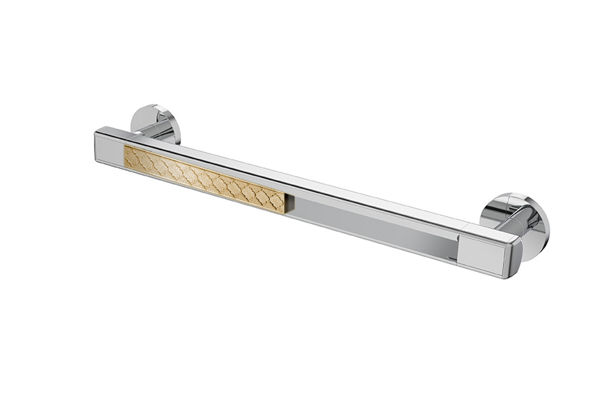 LifeValet - Discover Safety. Made Beautiful